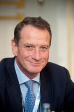 Faculty :: 2020 EAA Budapest School